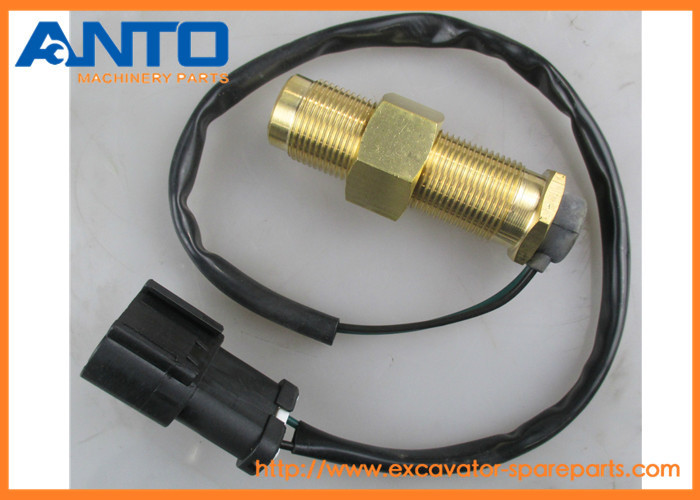 7861-92-2310 Speed Sensor Engine Revolution Excavator Spare Parts PC180 PC200